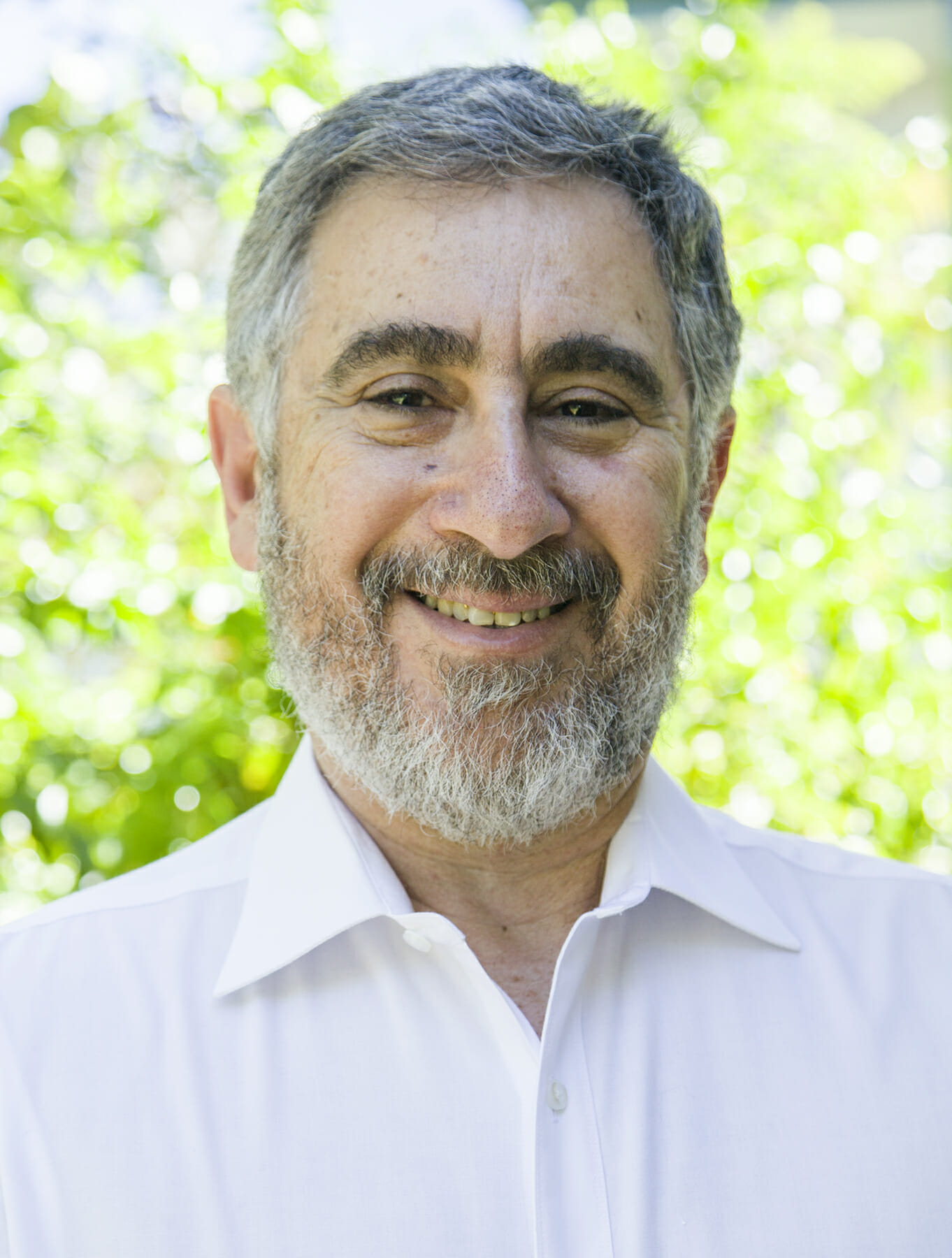 David Jacobson Australian commercial and financial services lawyer ...